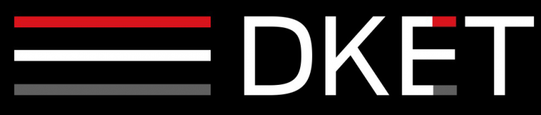 Anasayfa - Dket Dağlama ve Desenleme