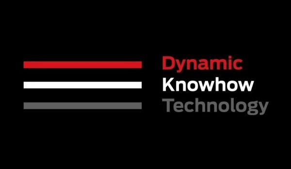 Anasayfa - Dket Dağlama ve Desenleme