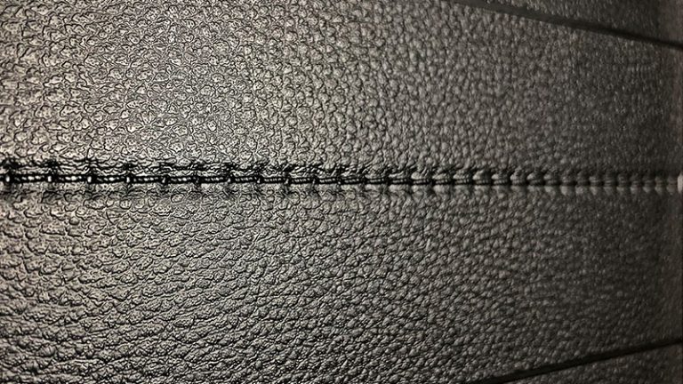 Anasayfa - Dket Dağlama ve Desenleme